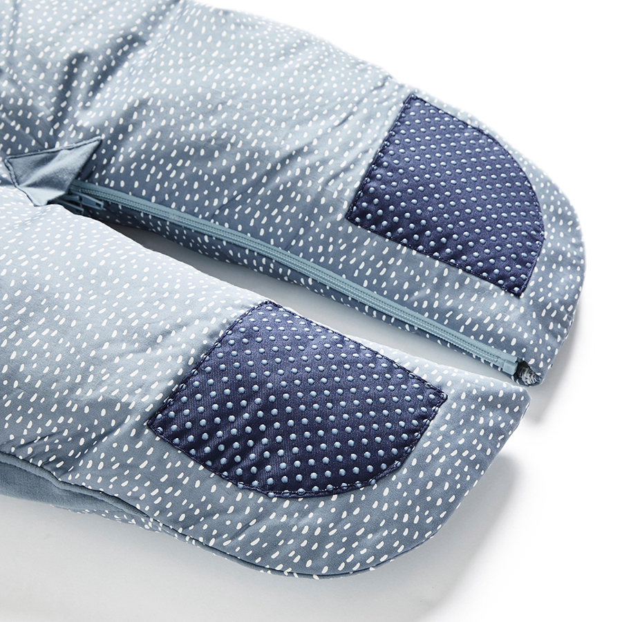 Buy ErgoPouch: 1.0 TOG Sleep Suit Bag at Mighty Ape NZ