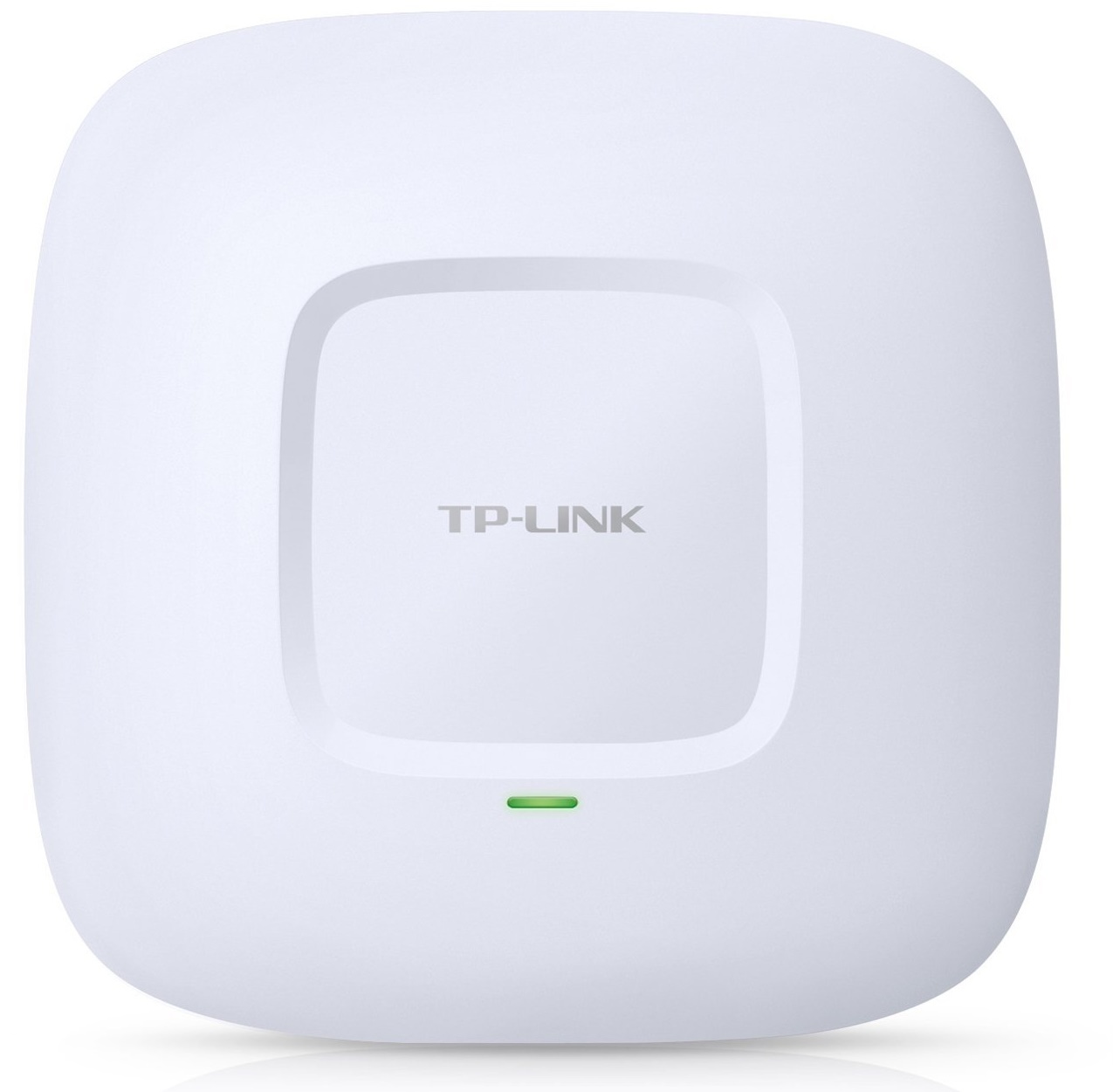 TP-Link: N300 Ceiling Mount Wireless Access Point | at Mighty Ape Australia