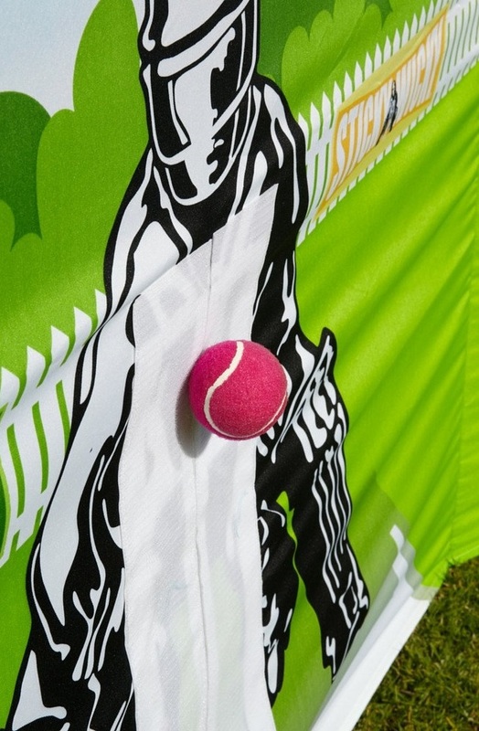 Sticky Wicky: All Rounder Set | Toy | at Mighty Ape NZ