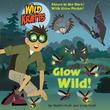 Go, Creature Powers! (Wild Kratts) | Chris Kratt Book | In-Stock - Buy Now | at Mighty Ape NZ
