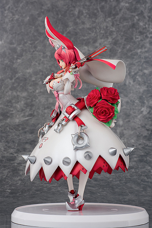 1/7 Elphelt Valentine - PVC Figure (Reissue) | at Mighty Ape NZ