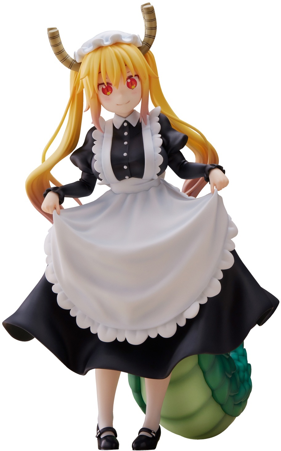 Tohru - PVC Figure | at Mighty Ape NZ