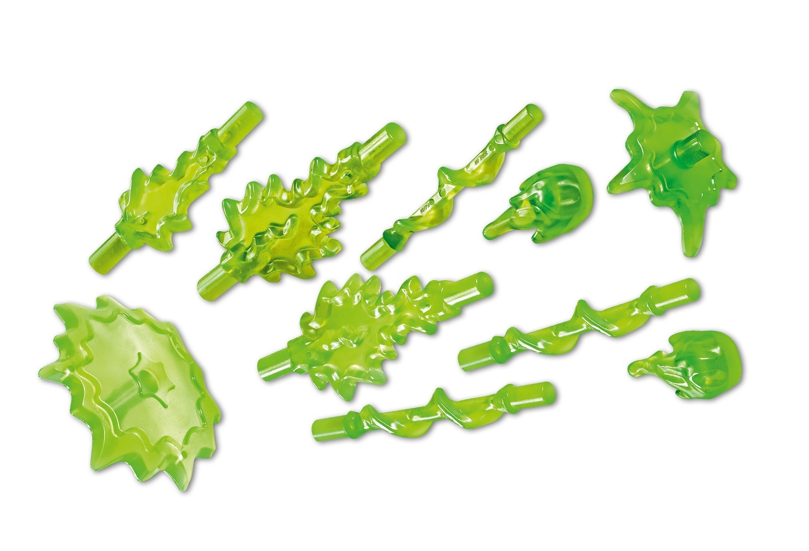 Buy LEGO Super Heroes: Superman & Krypto Team-Up (76096) at Mighty Ape NZ