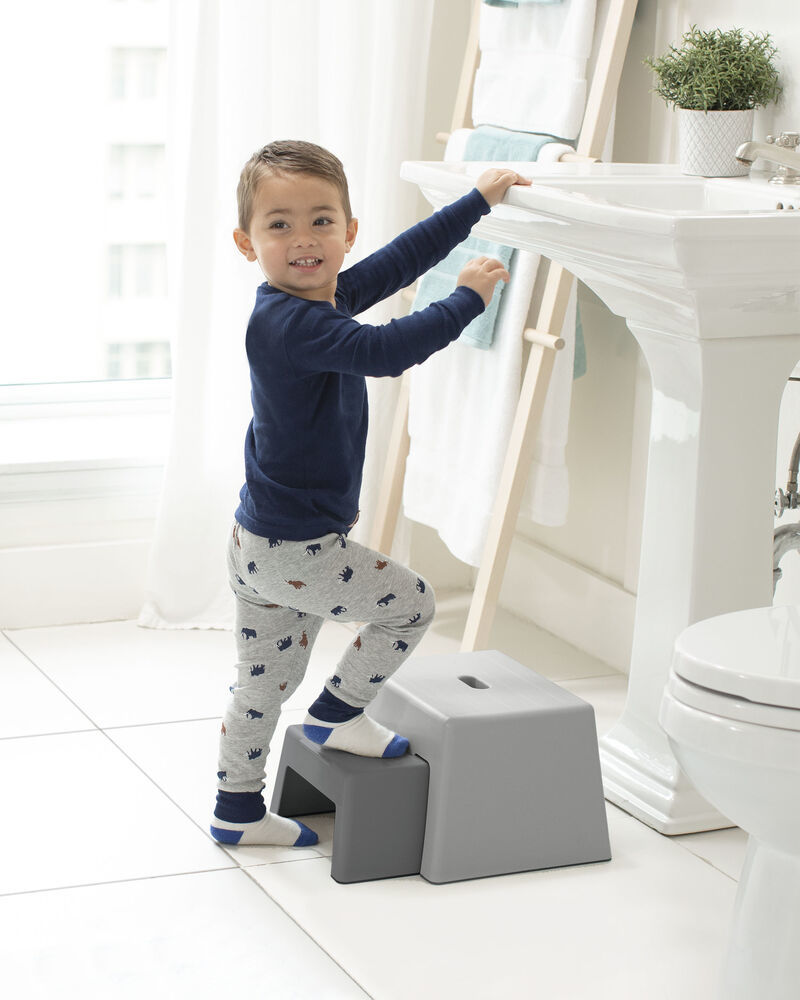 Buy Skip Hop: Double-Up - Step Stool at Mighty Ape NZ