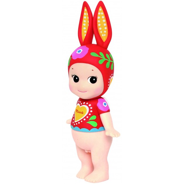 Buy Sonny Angel: Artist Collection - Rabbit at Mighty Ape NZ