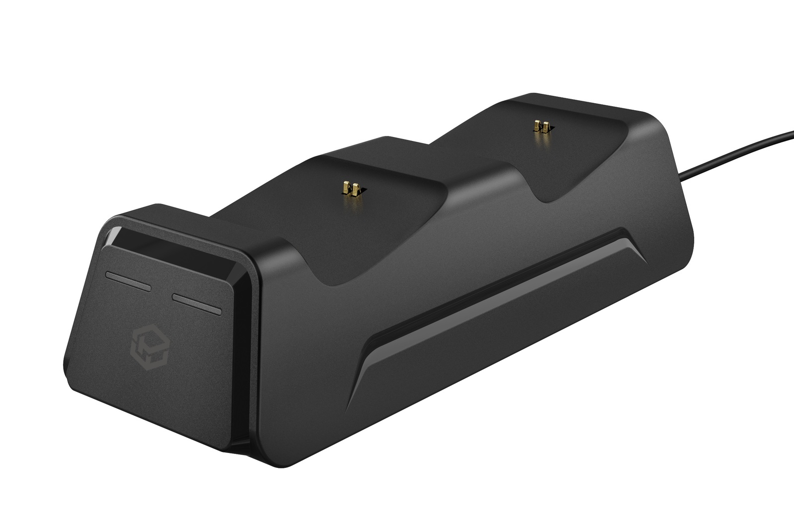 Powerwave Xbox Dual Charging Stand | Xbox Series X | Buy Now | at ...