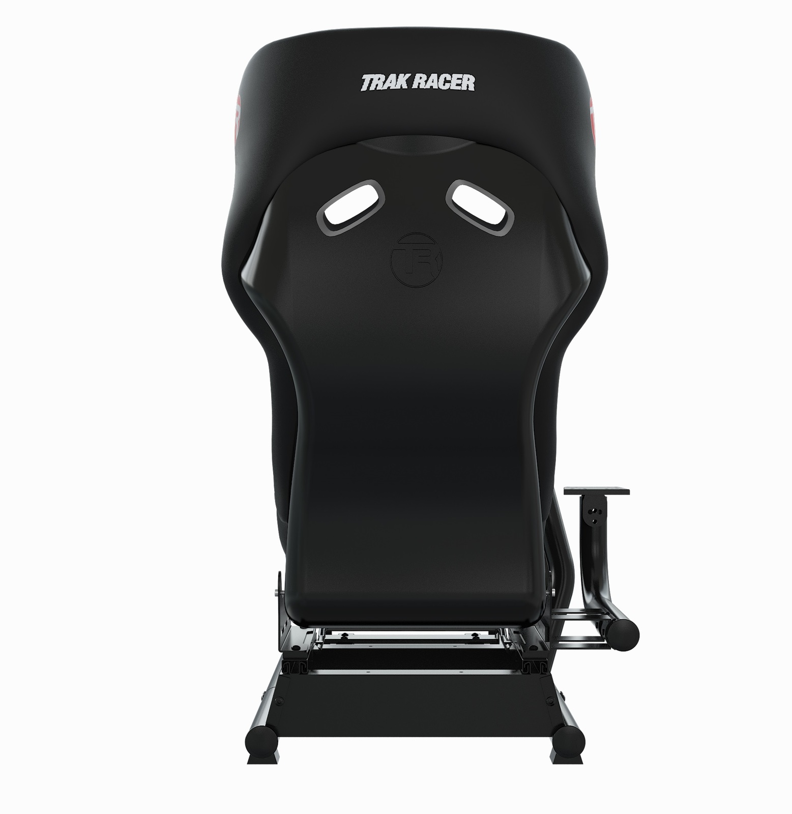 Trak Racer RS6 Mach 2 Premium Racing Simulator Cockpit | PS4, PS3, Xbox ...