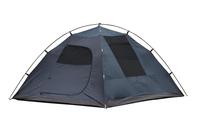 Buy Kiwi Camping KEA 3 Recreational Dome Tent at Mighty Ape NZ
