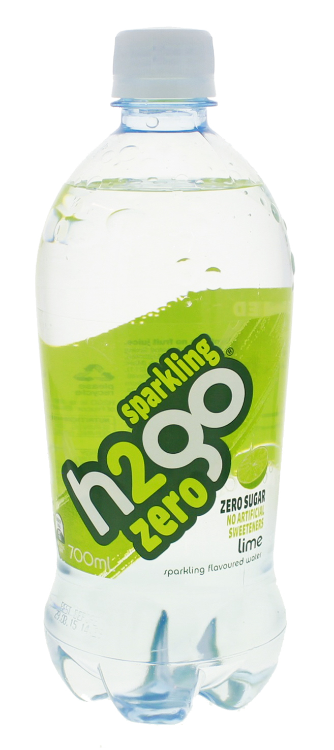 h2go Lime | at Mighty Ape NZ