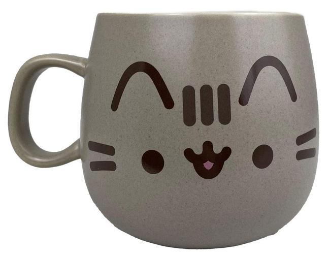 Pusheen: Simply Pusheen - Gift Mug | at Mighty Ape NZ