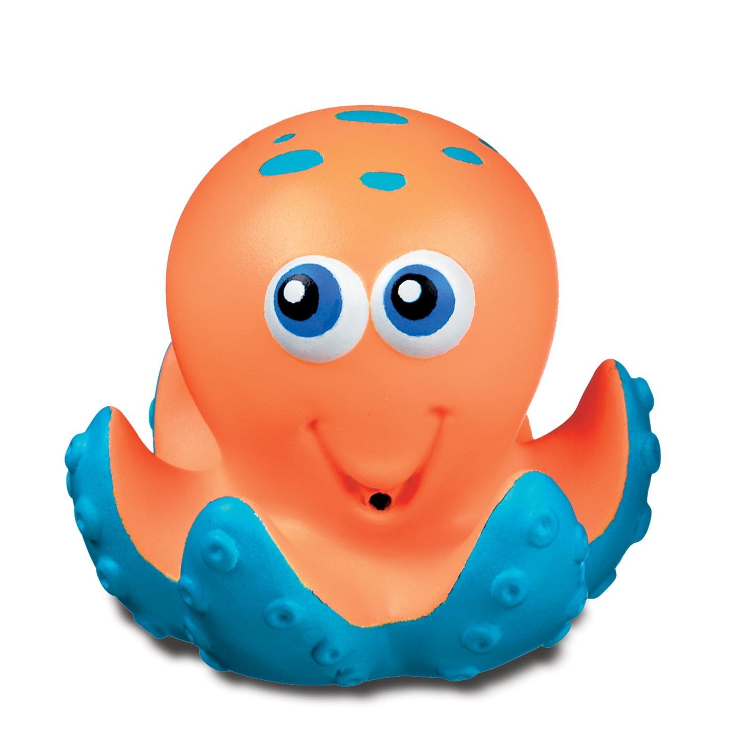 Buy Munchkin Five Sea Squirts at Mighty Ape NZ