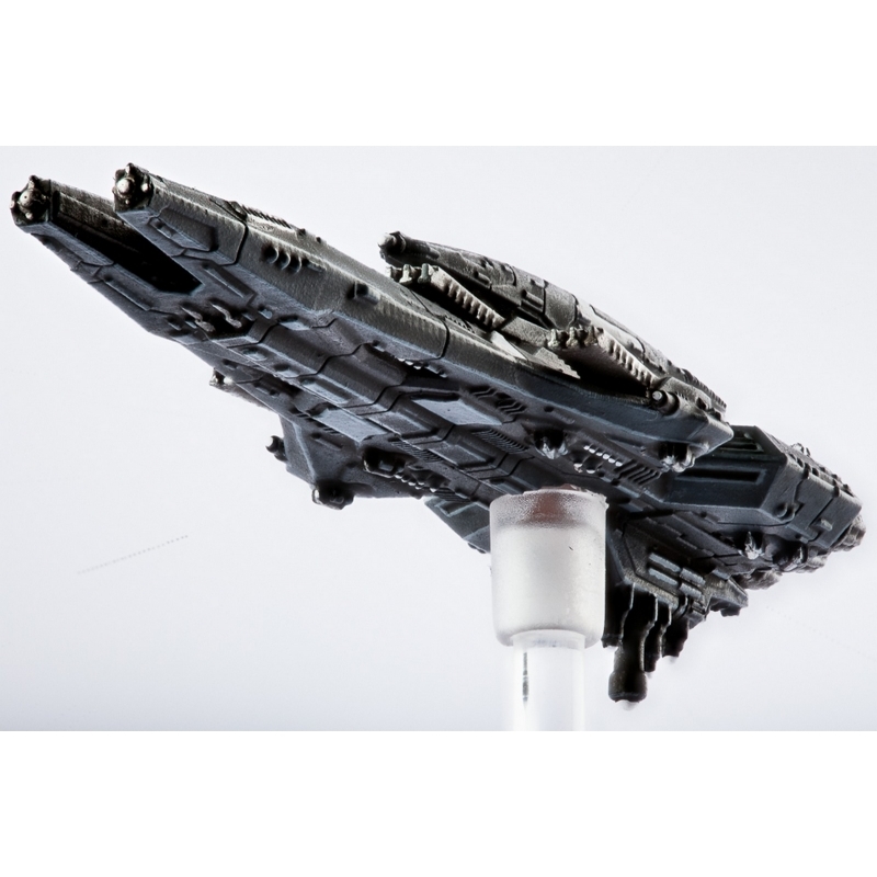 Dropfleet Commander UCM Frigate Box | at Mighty Ape NZ
