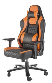X Rocker Delta Gaming Chair | PC | Buy Now | at Mighty Ape NZ
