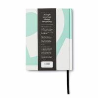 Buy Compendium: Guided Journal - Words to Live By at Mighty Ape NZ