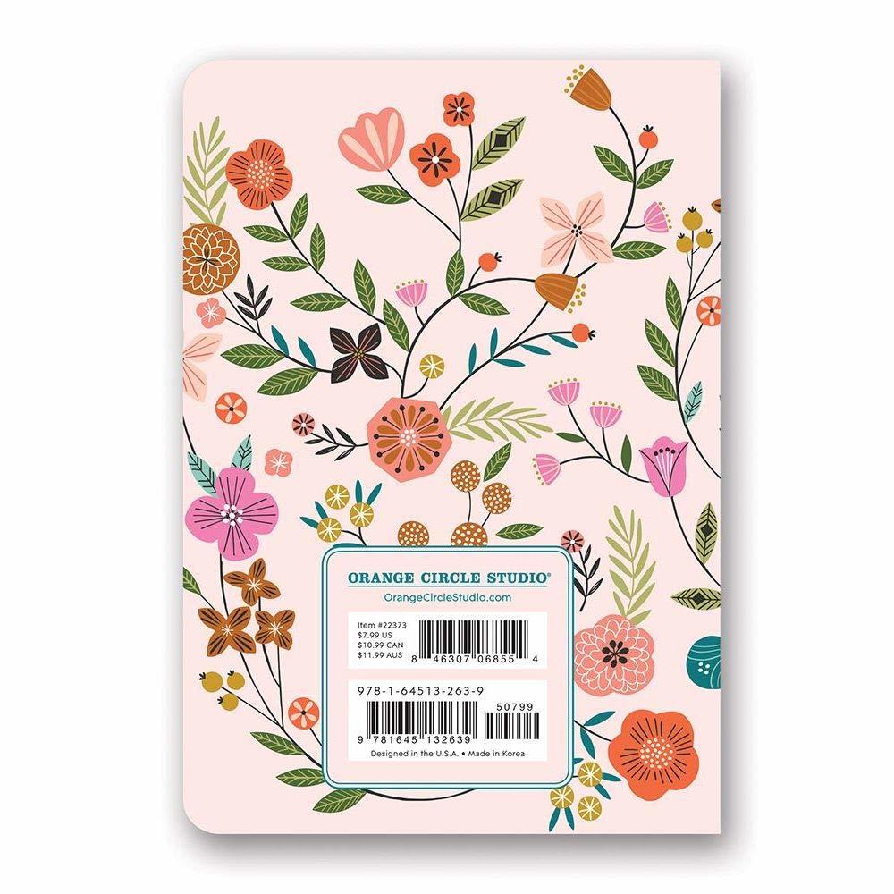 Buy Monthly Pocket Planner 2023 Enchanted Garden N At Mighty Ape Buy Monthly Pocket Planner 2023 Enchanted Garden N At Mighty Ape