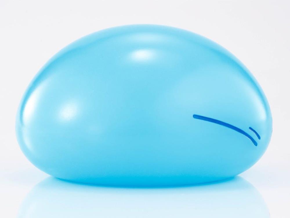 Rimuru Tempest (Slime) - Proplica | at Mighty Ape Australia