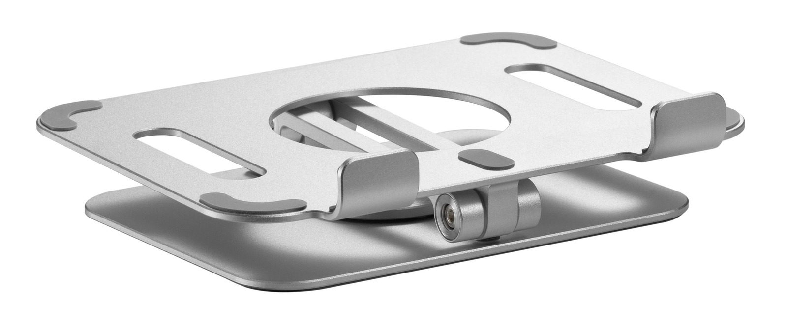 Kogan Heavy Duty Tablet Stand | at Mighty Ape NZ