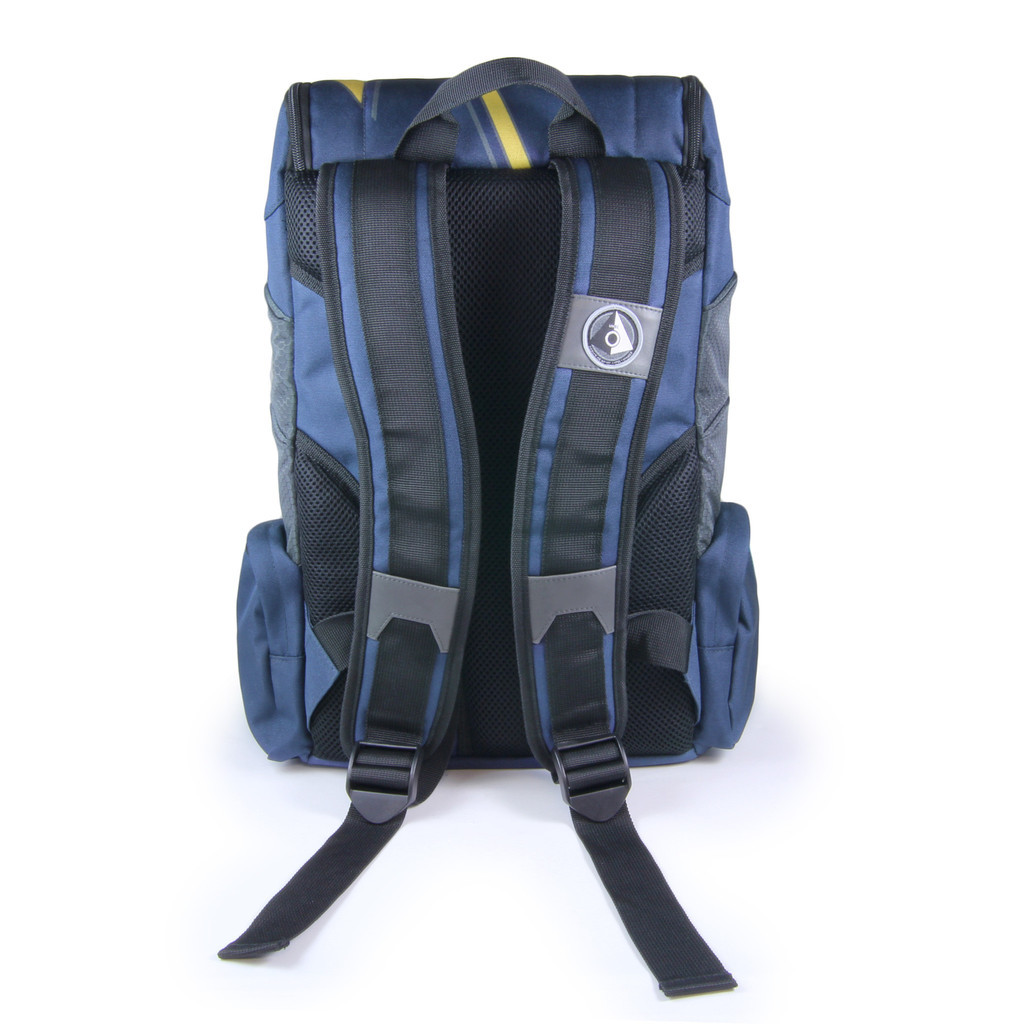 Halo Spartan Locke Backpack | Men's | at Mighty Ape NZ