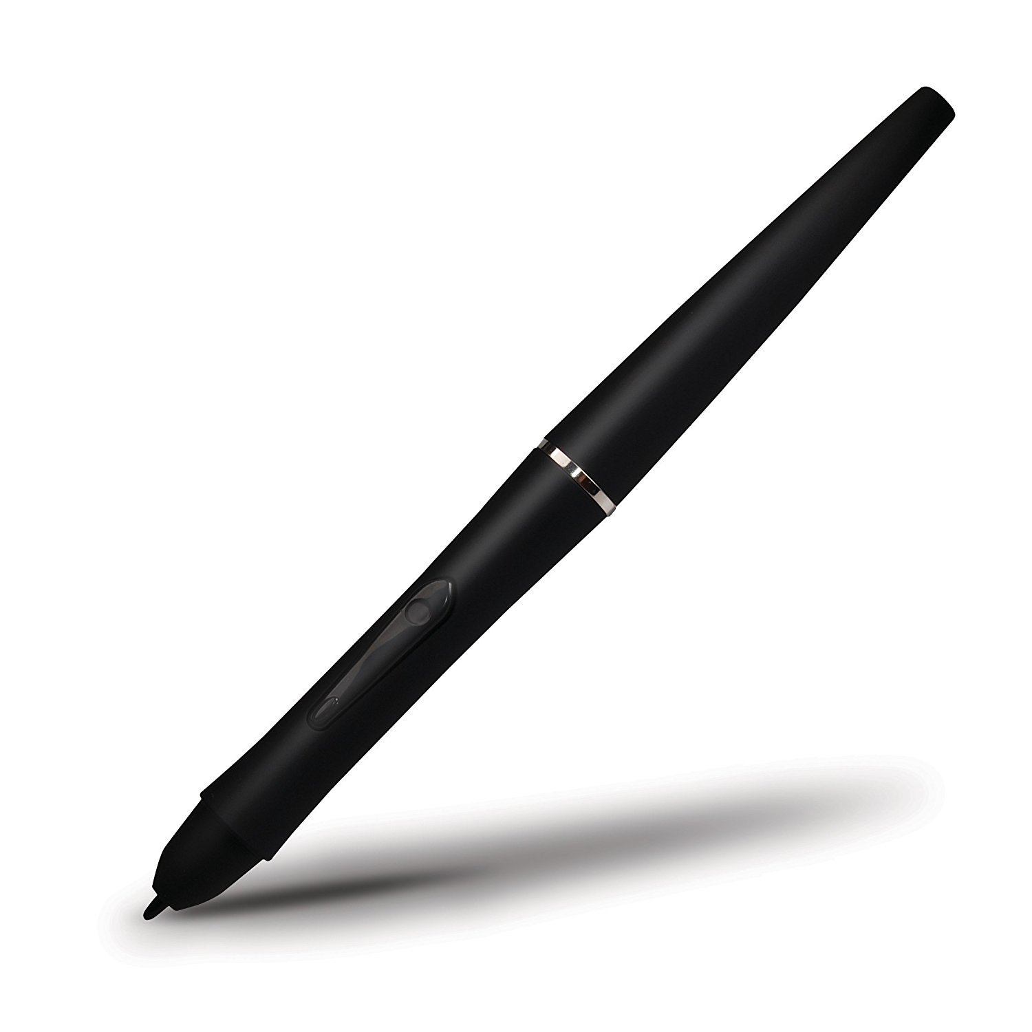 Penpower Tooya Master Graphics Tablet | at Mighty Ape NZ
