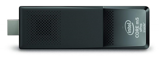 Intel Compute Stick | Intel Core M m5-6Y57 | 4GB RAM | 64GB SSD | | at ...