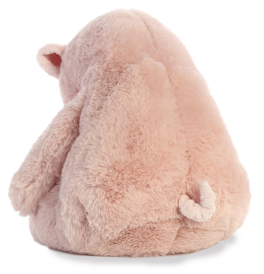 Buy Sluumpy da Pig - 15" Plush at Mighty Ape NZ