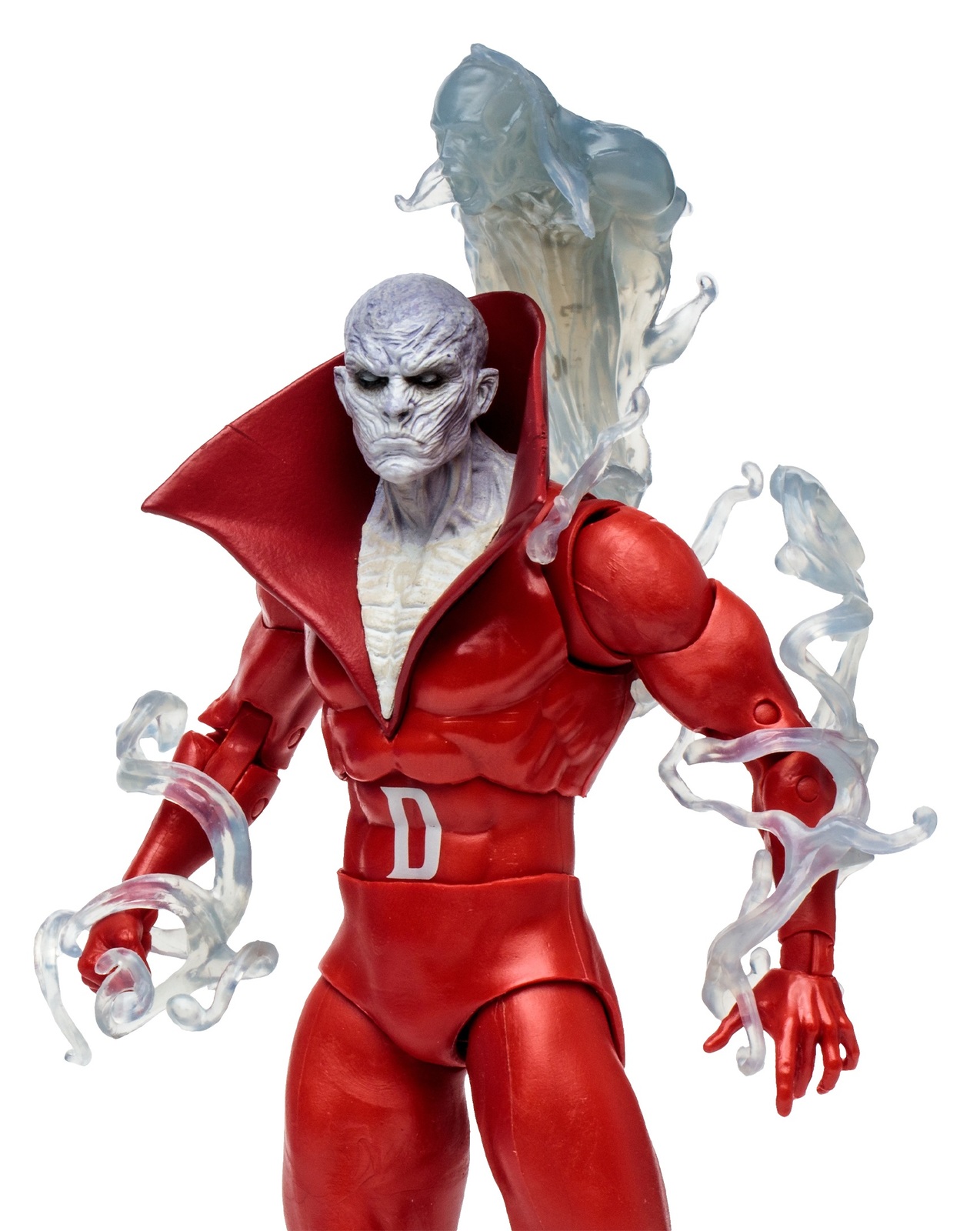 Deadman - 7" Action Figure | at Mighty Ape NZ