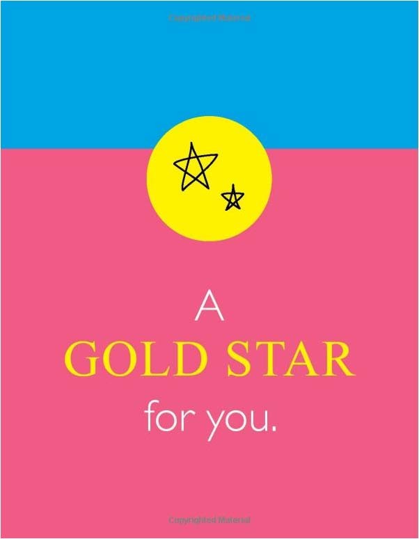 Buy Instant Happy Notes at Mighty Ape NZ