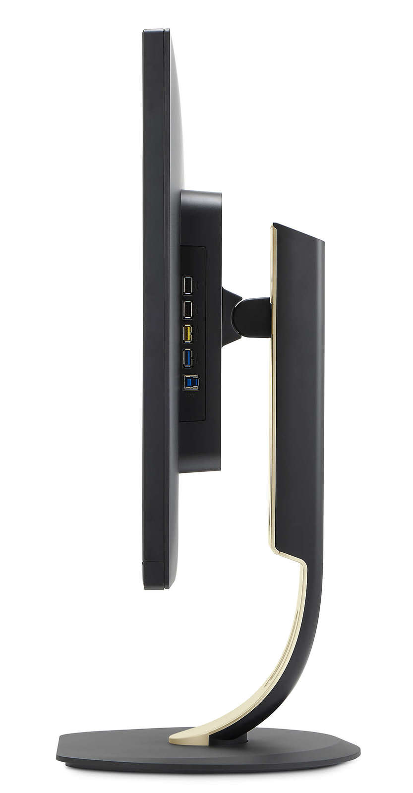 32" Philips Multiview - 4K Ultra HD LCD Monitor | at Mighty Ape NZ