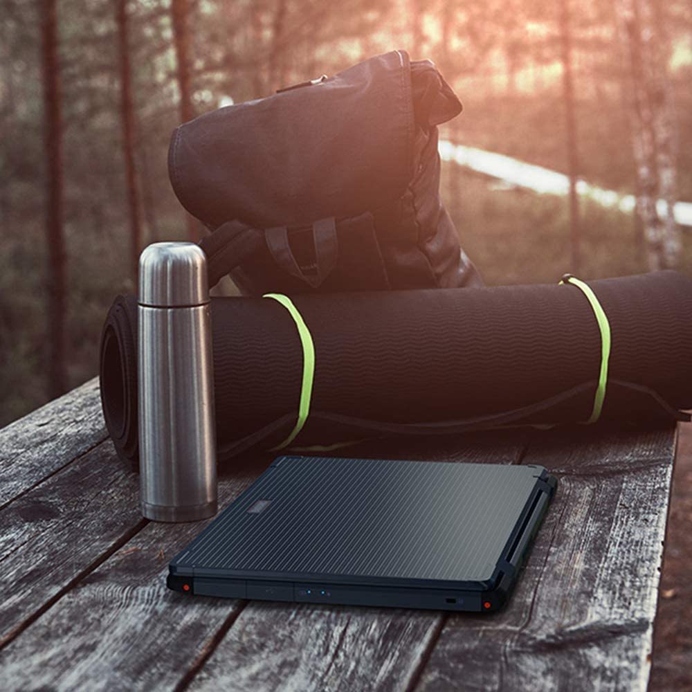 14" Acer Enduro Urban N3 Rugged Laptop | at Mighty Ape NZ