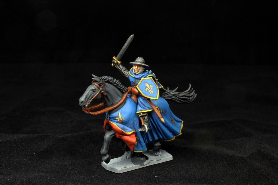 FireForge Games Sergeants at Arms | at Mighty Ape NZ