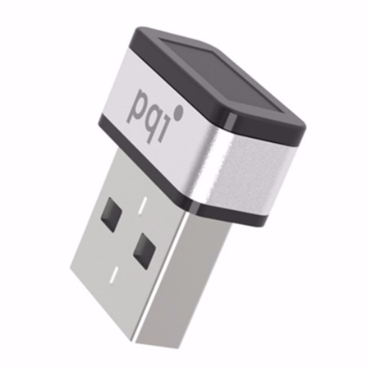 My Lockey Finger Print USB Dongle | at Mighty Ape NZ