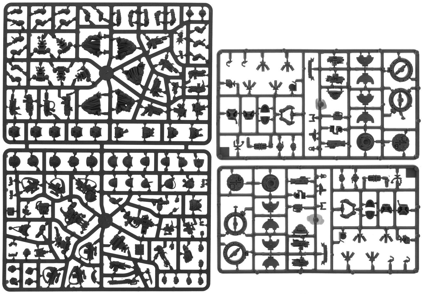 Warhammer 40,000 Strikeforce Ultima | at Mighty Ape NZ