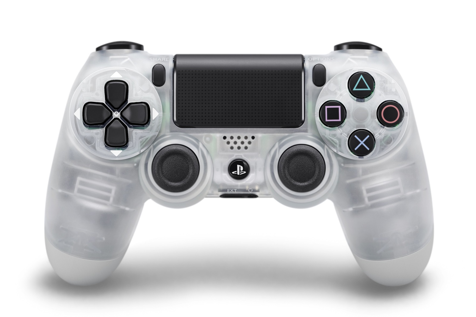 PS4 Dual Shock 4 | PS4 | Buy Now | at Mighty Ape NZ