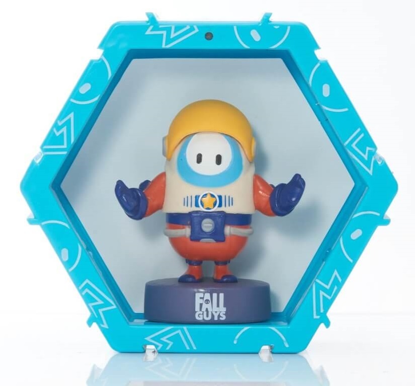 WOW PODS - Fall Guys: Astronaut | at Mighty Ape NZ