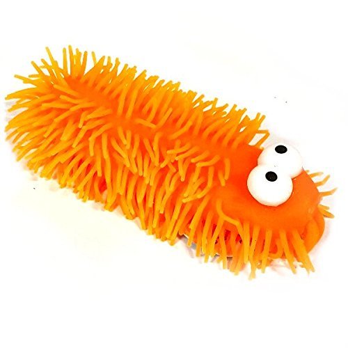 Bog Eyed Bugglies Images at Mighty Ape NZ