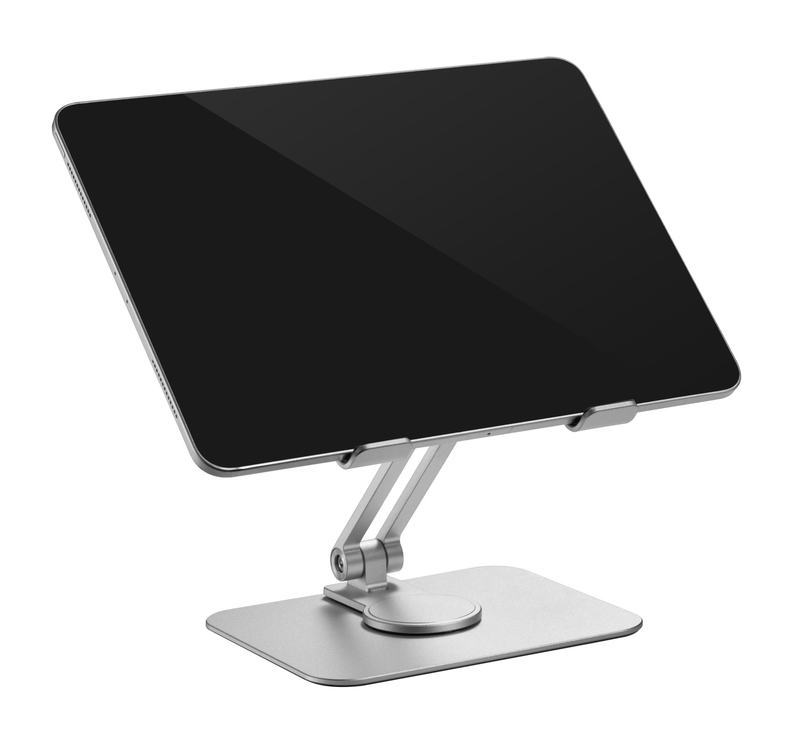 Kogan Heavy Duty Tablet Stand | at Mighty Ape NZ