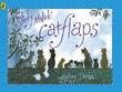 Slinky Malinki Catflaps | Lynley Dodd Book | In-Stock - Buy Now | at Mighty Ape NZ