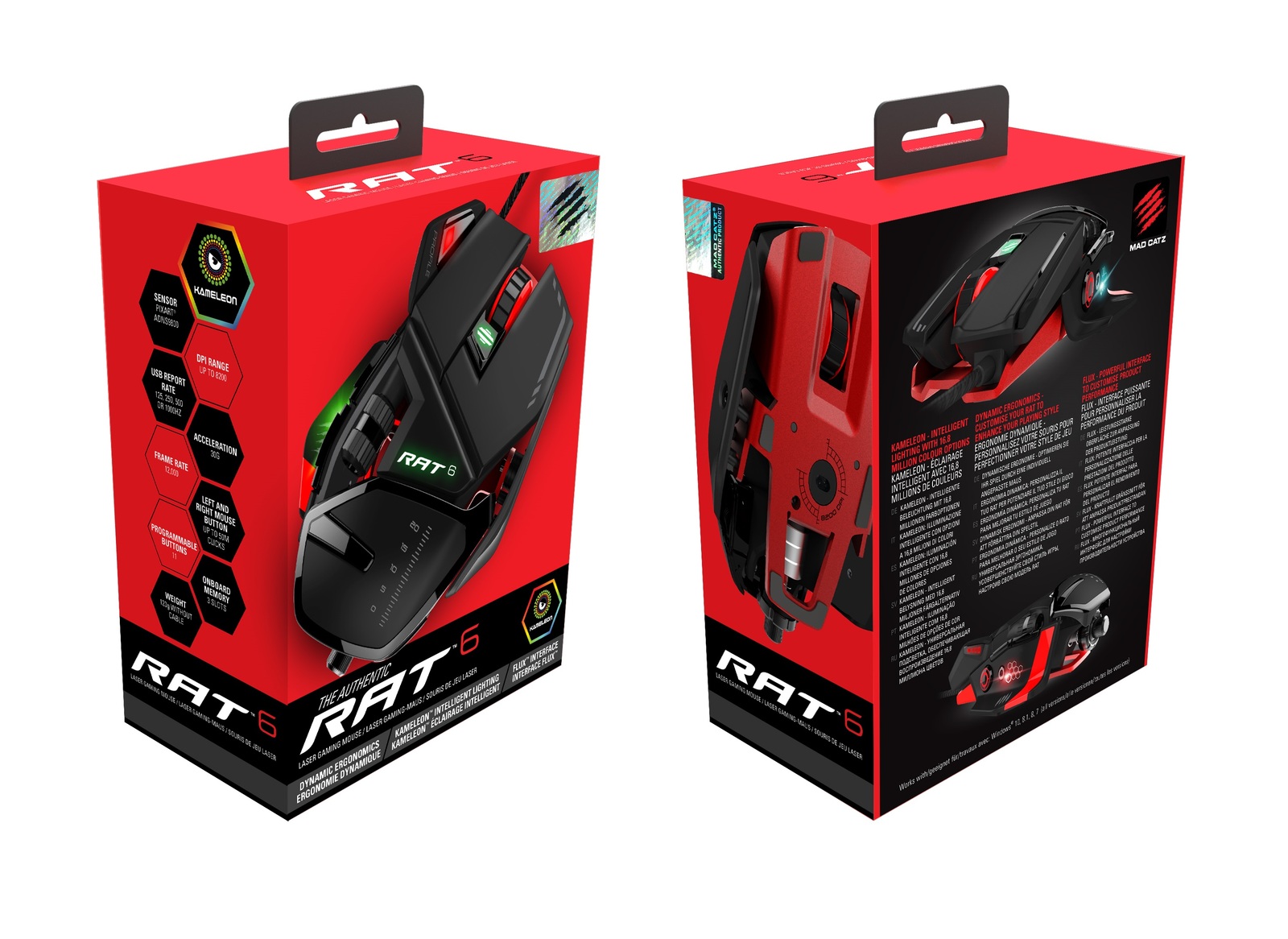 mad-catz-rat-6-gaming-mouse-pc-game-buy-now-at-mighty-ape-nz