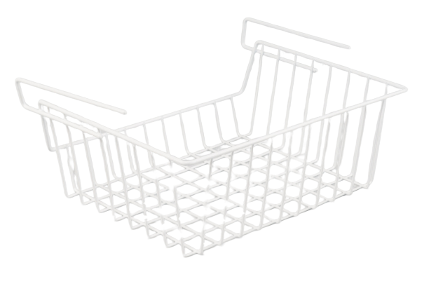 L.T. Williams - Under Bench Basket - Large | at Mighty Ape NZ