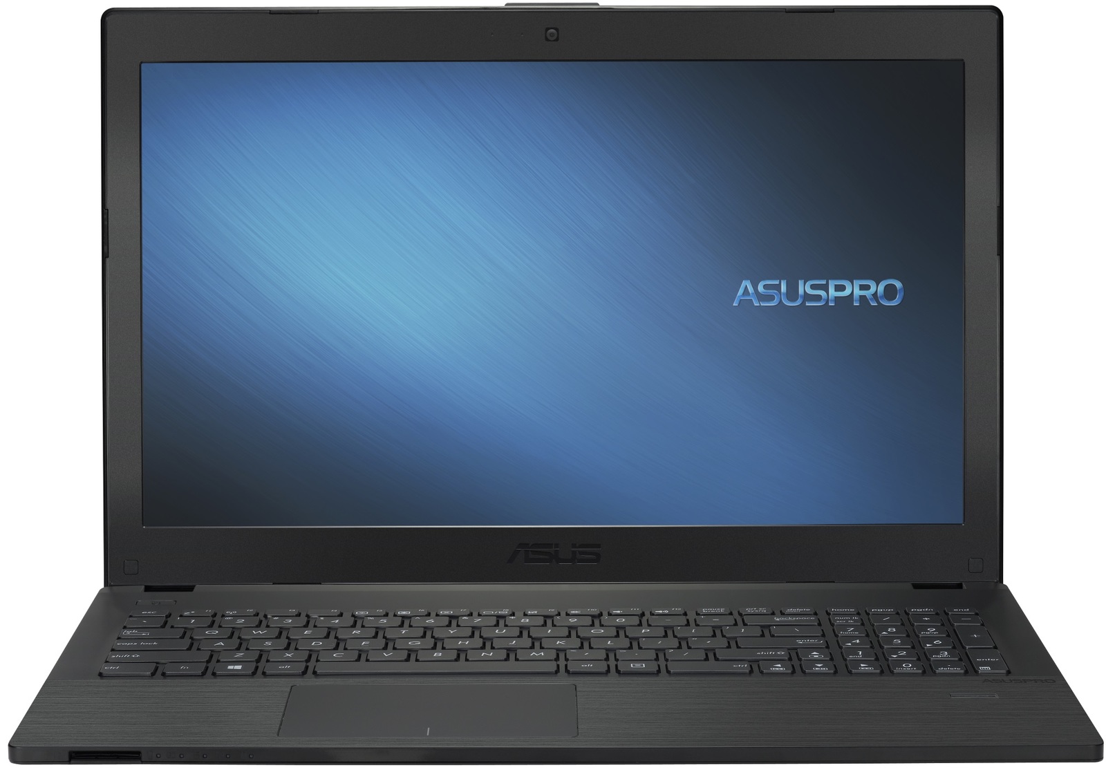 15.6" ASUS PRO SeriesLaptop | at Mighty Ape NZ