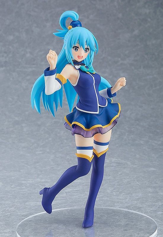 Aqua - P.U.P Figure | at Mighty Ape NZ