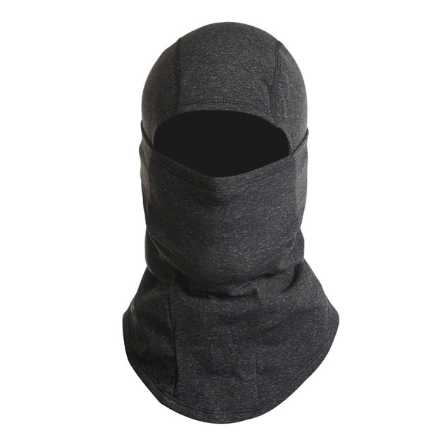 Buy Fleece Lined Ski Mask at Mighty Ape NZ