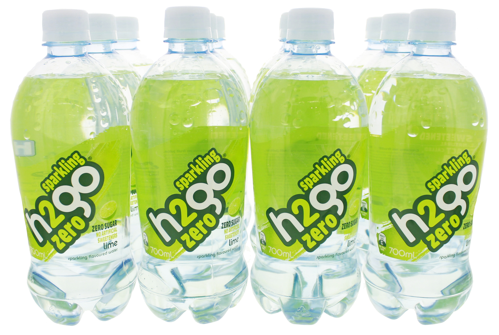h2go Lime | at Mighty Ape NZ