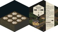 Minecraft Blockopedia | Buy Now | at Mighty Ape NZ