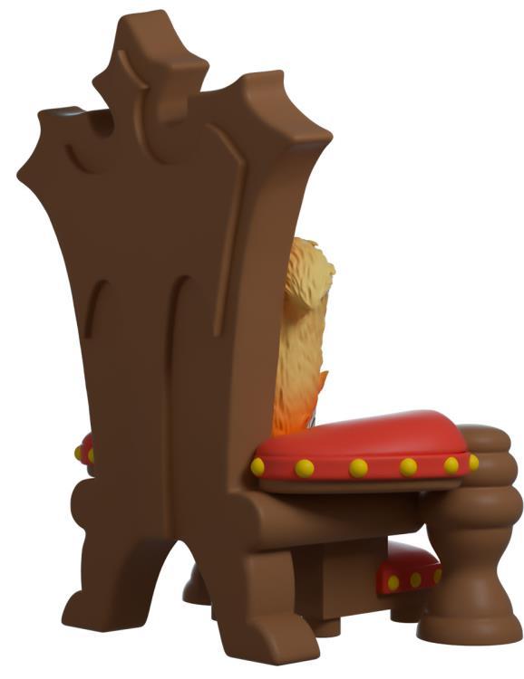Conker - Vinyl Figure | at Mighty Ape NZ