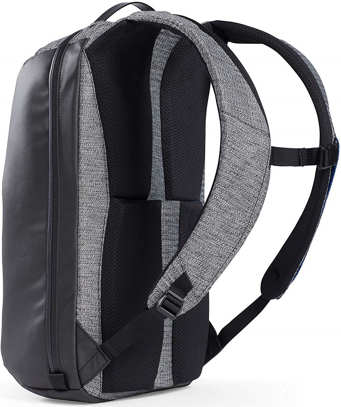 STM: Myth Backpack 18L (15'') | at Mighty Ape NZ