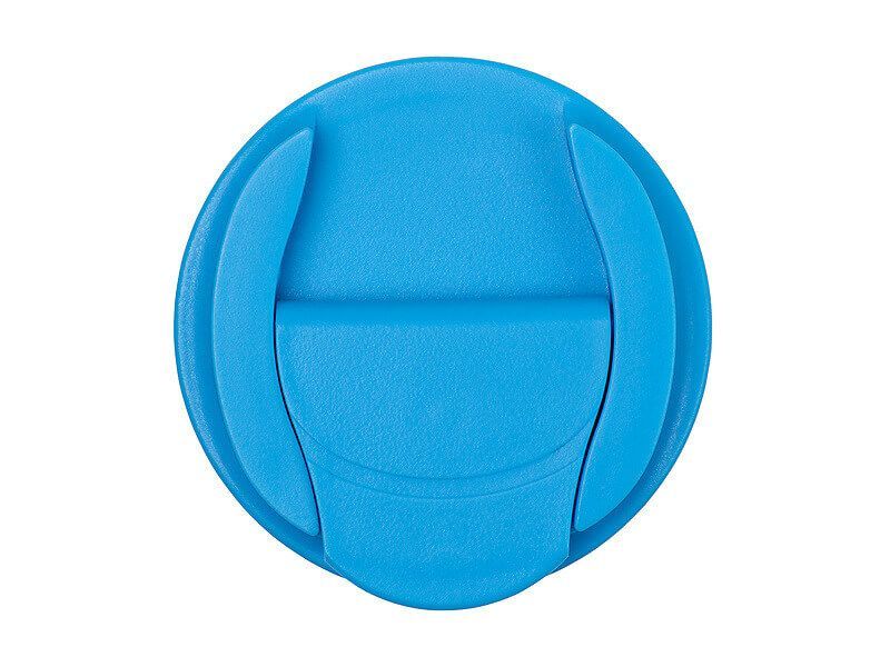 Maxwell & Williams: Marc Martin BFF Double Wall Insulated Cup (350ML ...