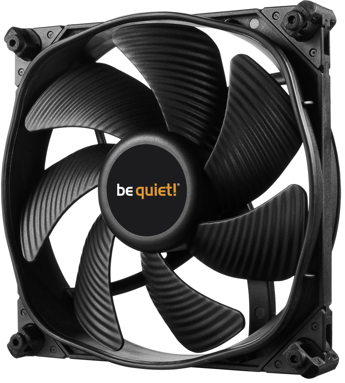 120mm-be-quiet-silent-wings-3-pwm-at-mighty-ape-nz