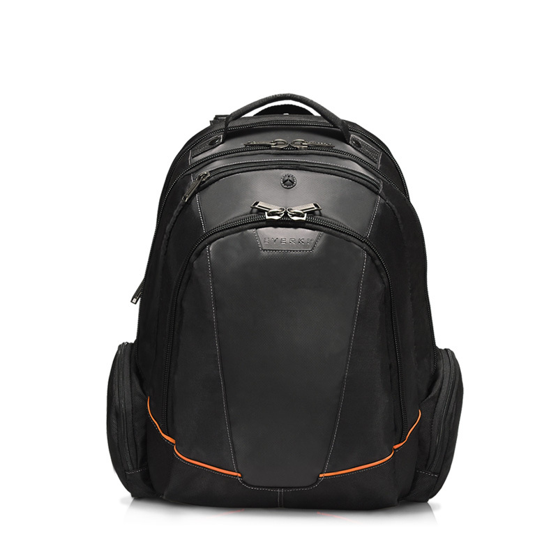 16" EVERKI Flight Laptop Backpack | at Mighty Ape NZ