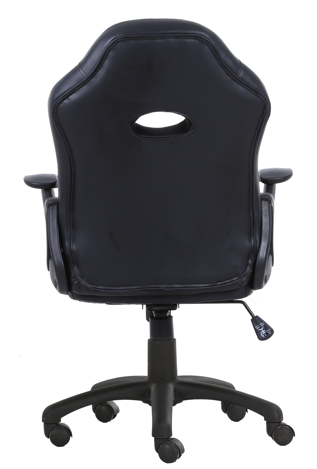 Gorilla Gaming Little Monkey Chair - Baby Pink & Black | | Buy Now | at ...